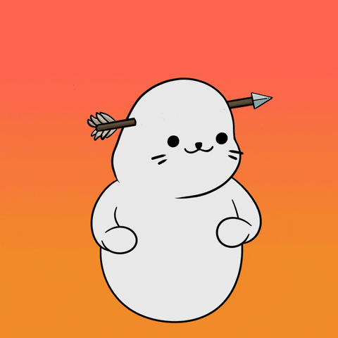 Hand dance GIFs on GIPHY - Be Animated