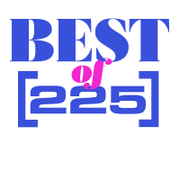 225 Magazine GIFs on GIPHY - Be Animated