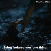 Isolating GIFs - Get the best GIF on GIPHY