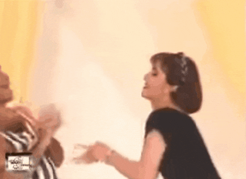 Iran-dance GIFs - Get the best GIF on GIPHY