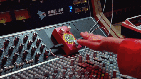 Go Button GIFs - Get the best GIF on GIPHY