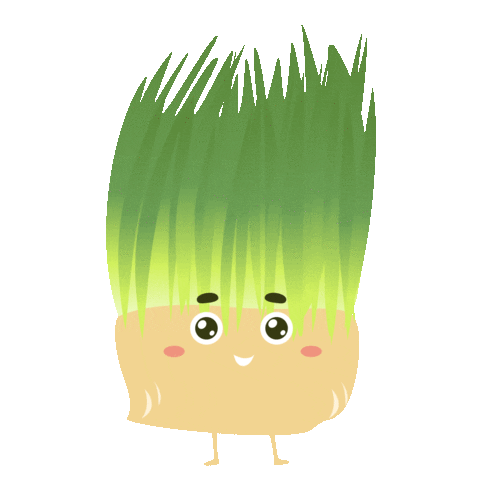 Herbalife RSM GIFs on GIPHY - Be Animated