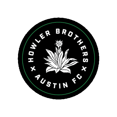 Howler Brothers GIFs on GIPHY - Be Animated