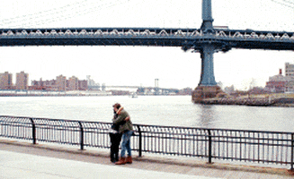 Otp I Cant Live Without You GIFs - Get the best GIF on GIPHY