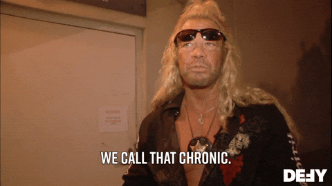 Hahaaaaaaaaaaa-the-chronic GIFs - Get the best GIF on GIPHY