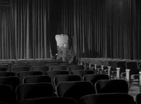 Gimkit - live learning game show