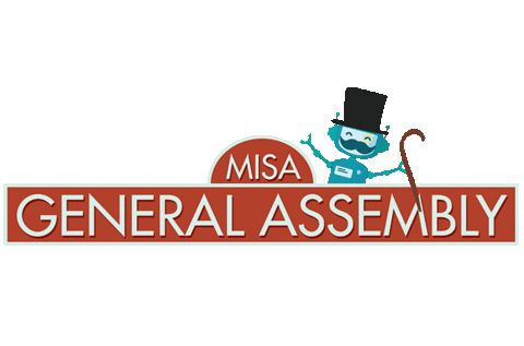 MISA General Assembly 2021 GIFs on GIPHY - Be Animated