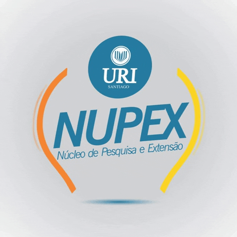 Nupex GIF - Find & Share on GIPHY