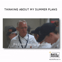 That-was-poor-planning GIFs - Get the best GIF on GIPHY