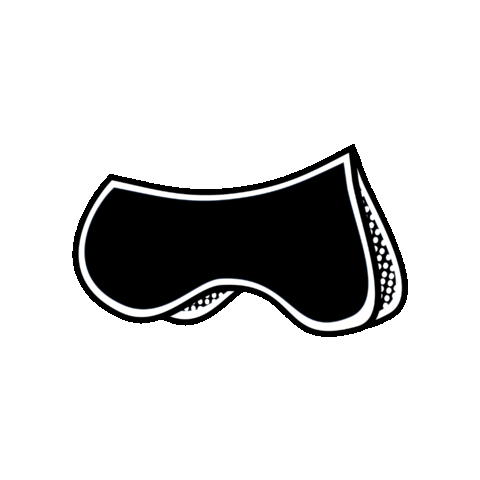 VIP GIFs on GIPHY - Be Animated