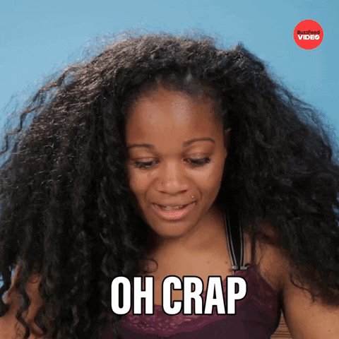 Crap-app GIFs - Get the best GIF on GIPHY