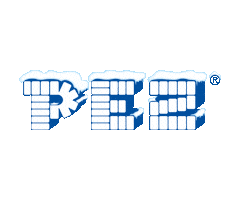 PEZ Logo GIFs on GIPHY - Be Animated