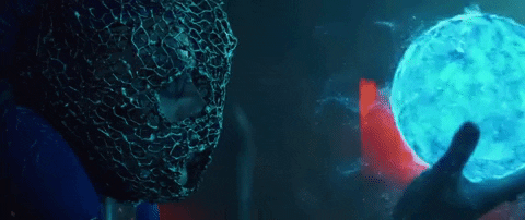 Metal Blade Records GIFs on GIPHY - Be Animated