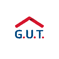 GC-Gruppe GIFs on GIPHY - Be Animated