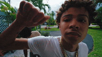 Luh Tyler GIFs on GIPHY - Be Animated