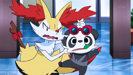 Will-this-get-a-lot-of-notes GIFs - Get the best GIF on GIPHY