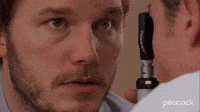 Doctor-exam GIFs - Get the best GIF on GIPHY