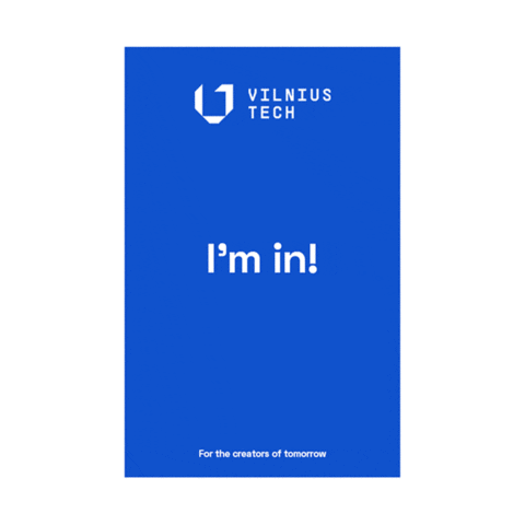 Vilnius Tech GIFs on GIPHY - Be Animated
