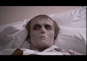 Colonoscopy GIFs - Find & Share on GIPHY