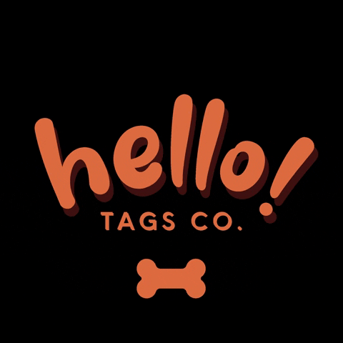 Hello Tags Hello Hello Hello GIFs - Find & Share on GIPHY