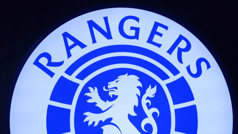 Glasgow-rangers GIFs - Get the best GIF on GIPHY