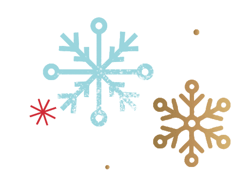 commUNITY Holiday GIFs on GIPHY - Be Animated