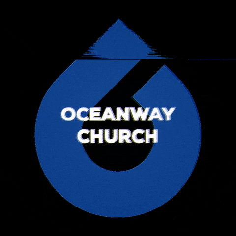 Oceanway GIFs - Find & Share on GIPHY