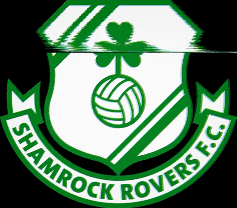Shamrock Rovers GIFs - Get the best GIF on GIPHY