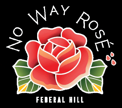 No Way Rose GIFs - Get the best GIF on GIPHY