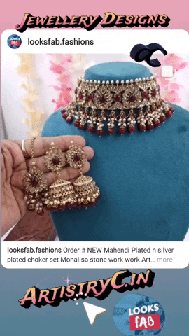 Silver-plate GIFs - Get the best GIF on GIPHY