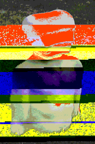 2 Head S Get The Best On Giphy