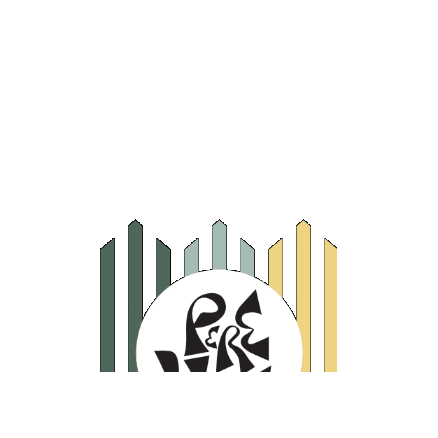 Pere Ubu GIFs on GIPHY - Be Animated