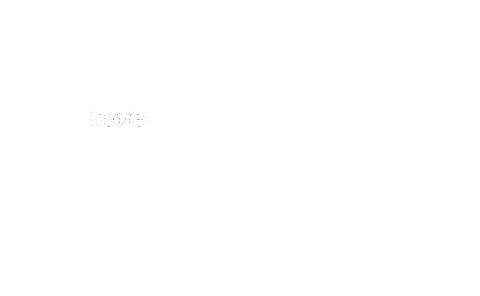 RYTHMOS 949 GIFs on GIPHY - Be Animated