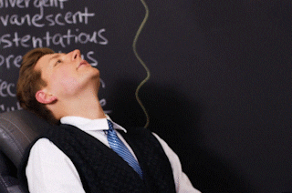 Pto Meeting GIFs - Get the best GIF on GIPHY