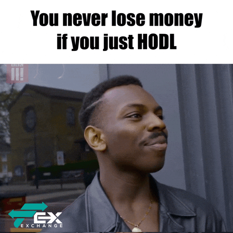 Lose-money GIFs - Get the best GIF on GIPHY