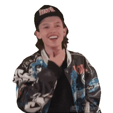 JS GIFs on GIPHY - Be Animated