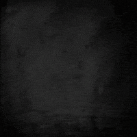 first direct GIFs on GIPHY - Be Animated