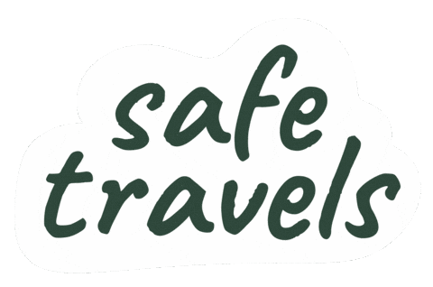 travel GIFs on GIPHY - Be Animated