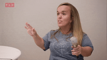 Speaking Mouth Clips - Find & Share on GIPHY