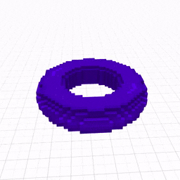 Inflatable-ring GIFs - Get the best GIF on GIPHY