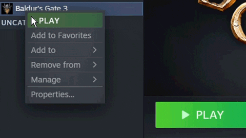 Automatic Updates GIFs - Get the best GIF on GIPHY