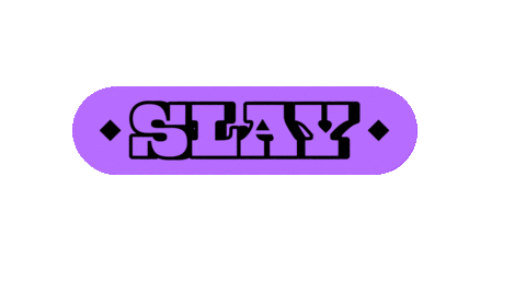 BTS Stickers GIFs on GIPHY - Be Animated
