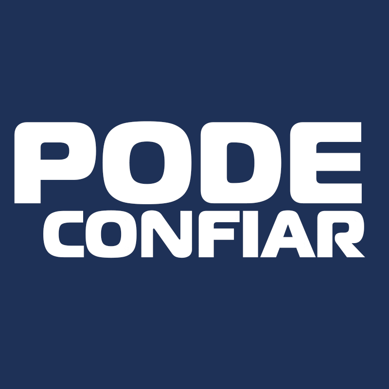 Pode Confiar GIFs - Get the best GIF on GIPHY