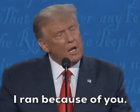 Ran Girl GIFs - Get the best GIF on GIPHY