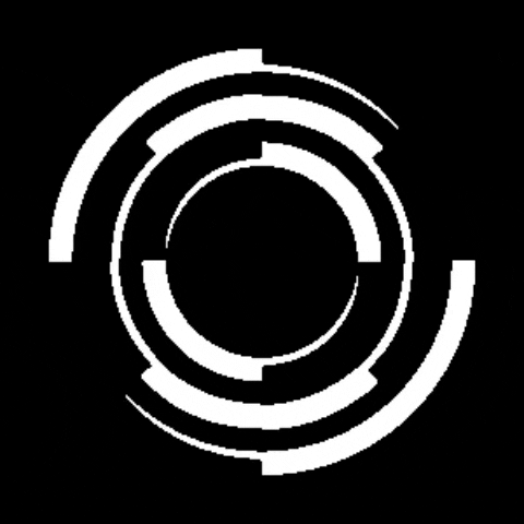 Black Sun Empire GIFs - Get the best GIF on GIPHY