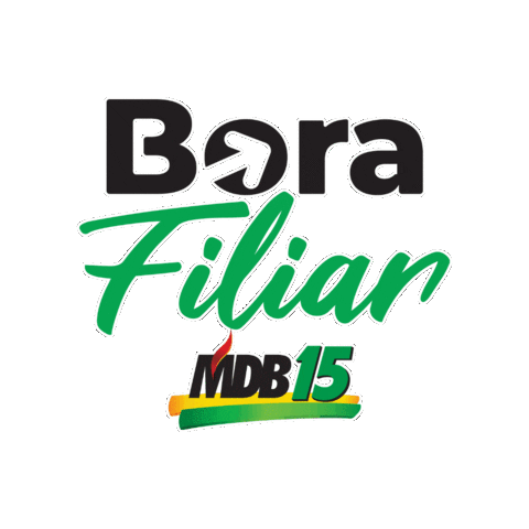 BORA 15 GIFs on GIPHY - Be Animated