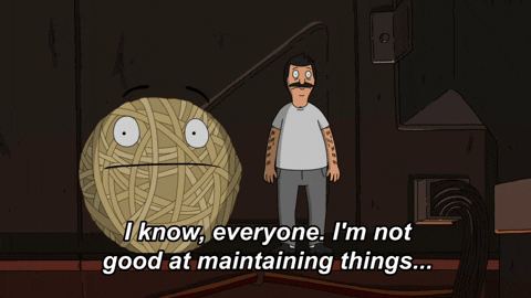 How-to-do-the-thing GIFs - Get the best GIF on GIPHY