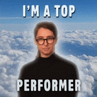 Girls-on-top GIFs - Get the best GIF on GIPHY