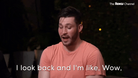 Be-the-better-person GIFs - Get the best GIF on GIPHY