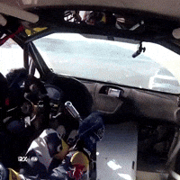 World-rx GIFs - Get the best GIF on GIPHY
